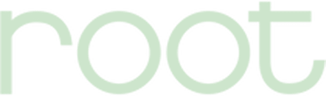 RootBiotics – Boost Gut Health with the Best Postbiotics Supplements